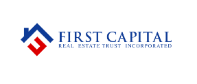 First Capital - Wolf Commercial Real Estate | South Jersey ...