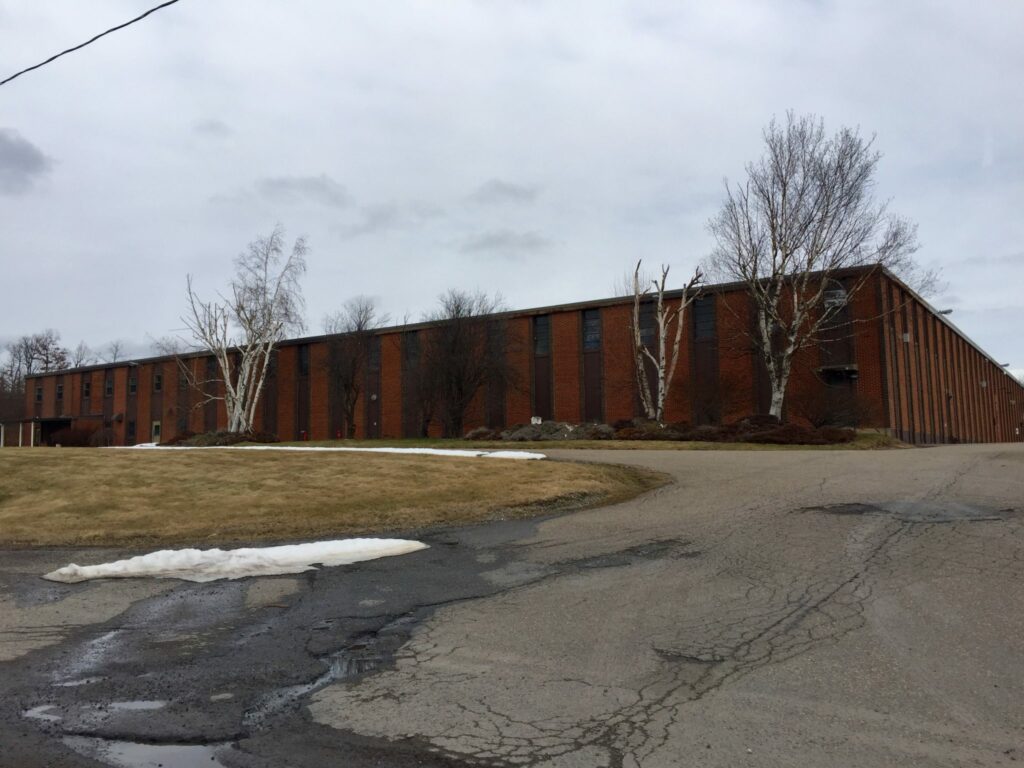 9 Schultz Drive, Delano, PA - Wolf Commercial Real Estate | South ...