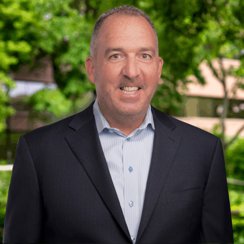 Meet the WCRE Team - Wolf Commercial Real Estate | South Jersey ...