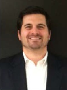 How Drones and LiDAR Can Benefit Commercial Real Estate