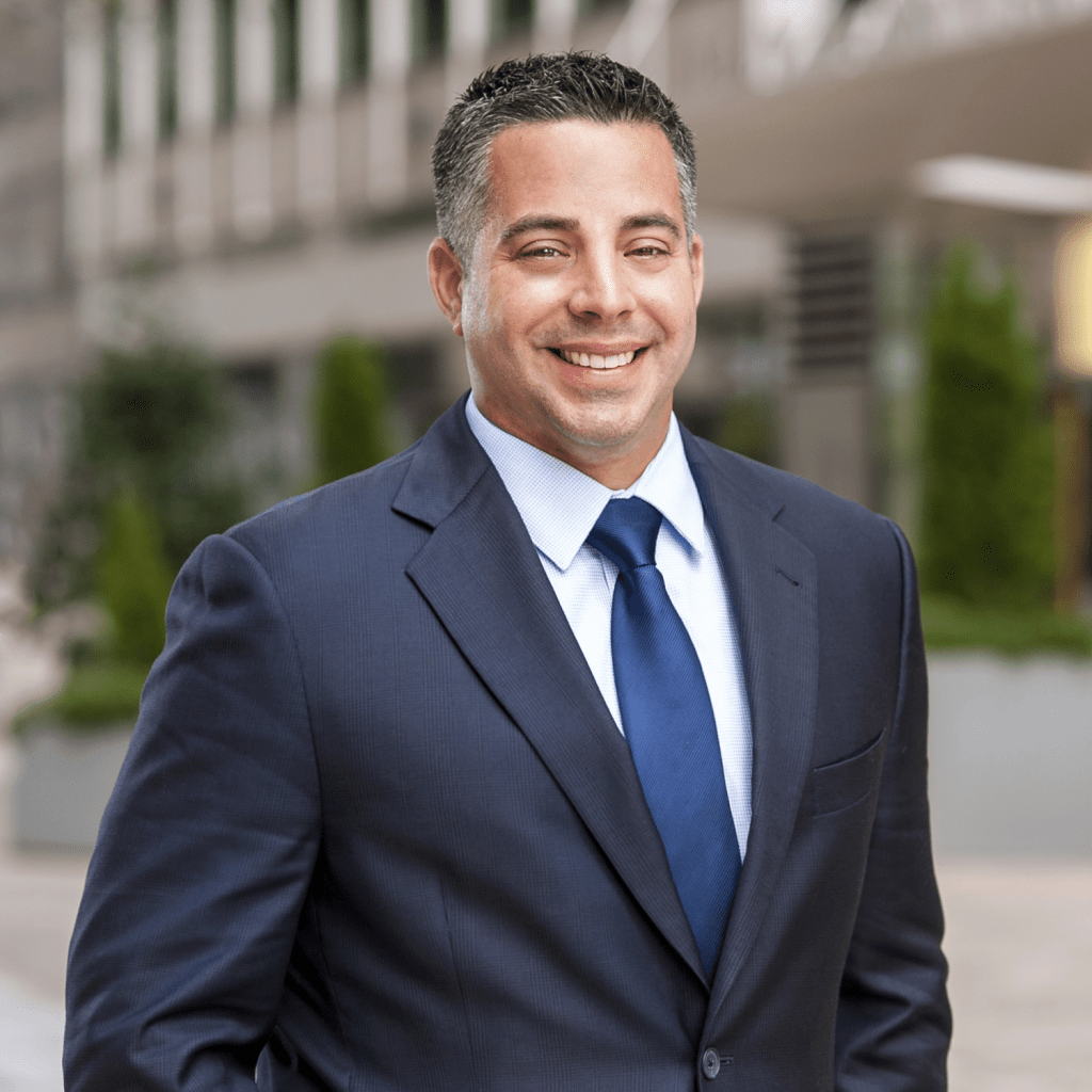 Anthony Mannino Archives - Wolf Commercial Real Estate | South Jersey ...