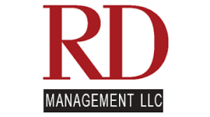 RD Management - Wolf Commercial Real Estate | South Jersey ...