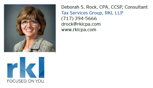 Cost Segregation Can Increase Cash Flow for Commercial Properties