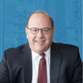 Broad Street Brokers - Wolf Commercial Real Estate | South Jersey ...