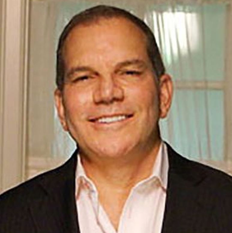 Broad Street Brokers - Wolf Commercial Real Estate | South Jersey ...