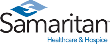 Samaritan Healthcare & Hospice - Wolf Commercial Real Estate | South ...