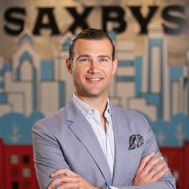 Broad Street Brokers - Wolf Commercial Real Estate | South Jersey ...