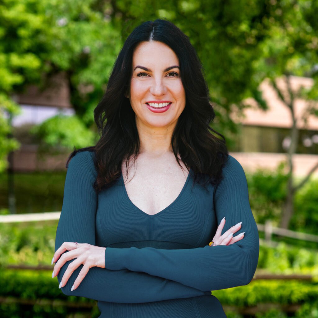 Bethany Brown - Wolf Commercial Real Estate | South Jersey ...