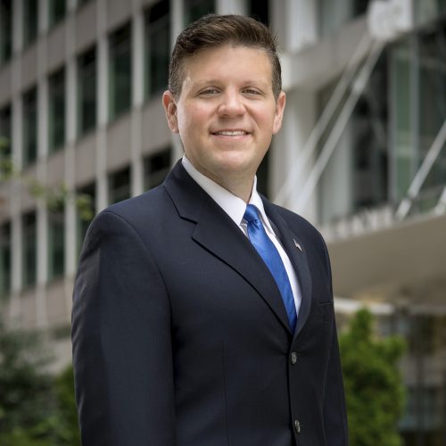 David Spector - Wolf Commercial Real Estate | South Jersey ...