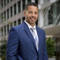 Meet the WCRE Team - Wolf Commercial Real Estate | South Jersey ...
