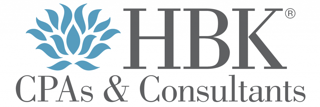 NJ Urban Enterprise Zone (UEZ) Limitations | WCRE