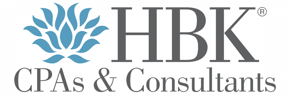 NJ Urban Enterprise Zone (UEZ) Limitations | WCRE