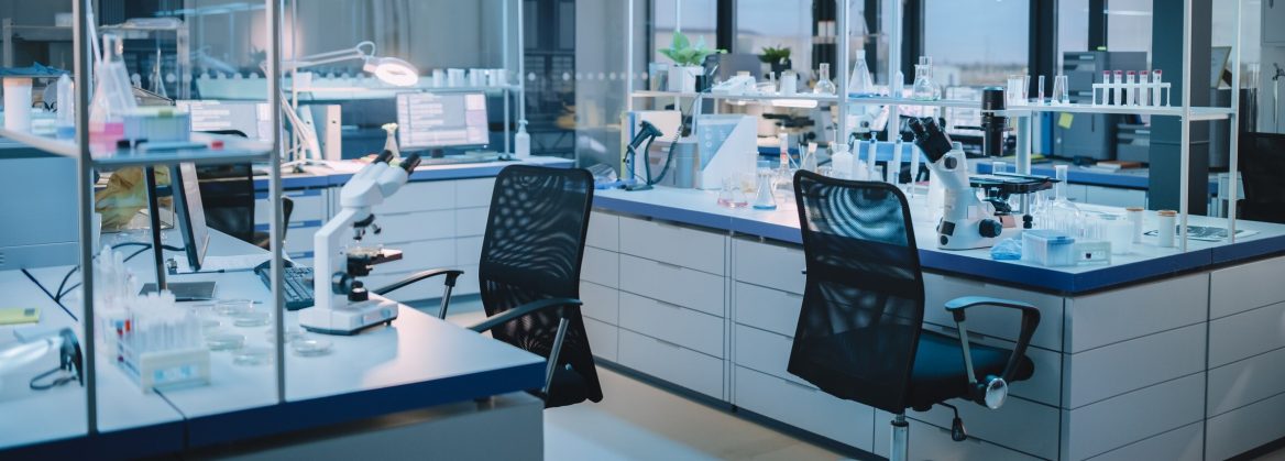 Life Sciences - Wolf Commercial Real Estate | South Jersey ...