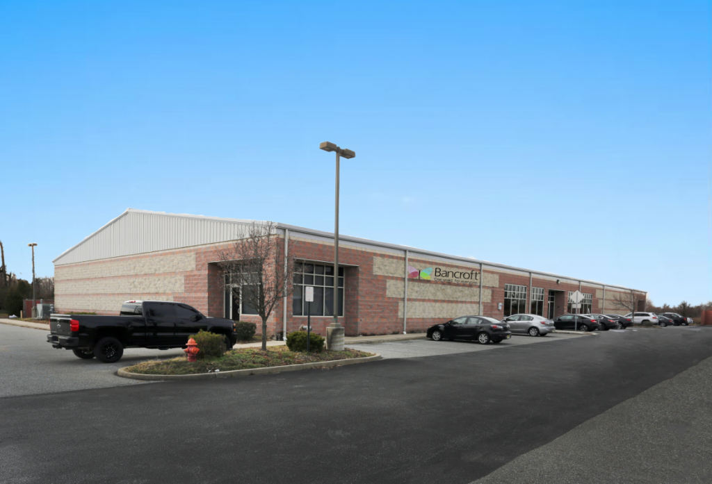 553 Beckett Rd., Logan Township, NJ - Wolf Commercial Real Estate ...