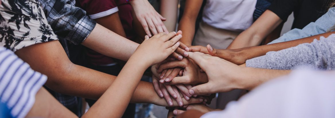 WCRE Community Commitment - Wolf Commercial Real Estate | South Jersey ...