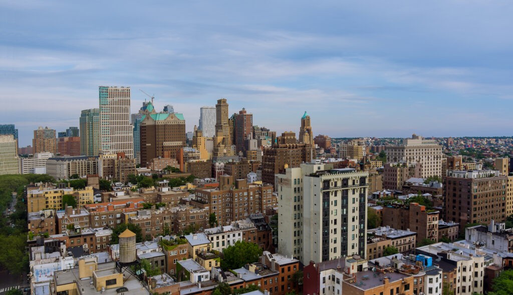 Brooklyn Commercial Real Estate - Wolf Commercial Real Estate | South ...