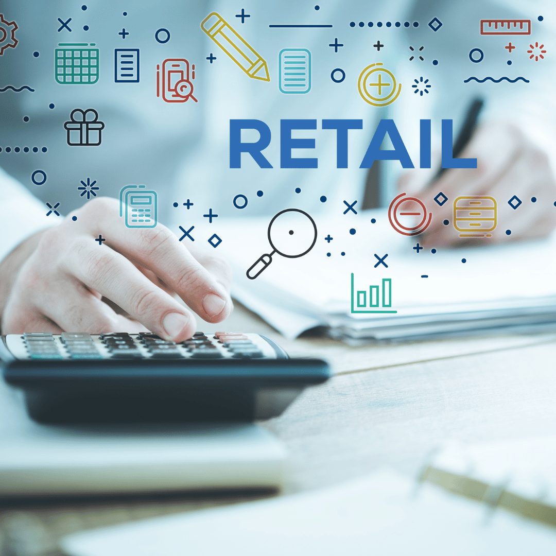 Rising Retail Capitalization Rates Amid Sustained Consumer Demand ...