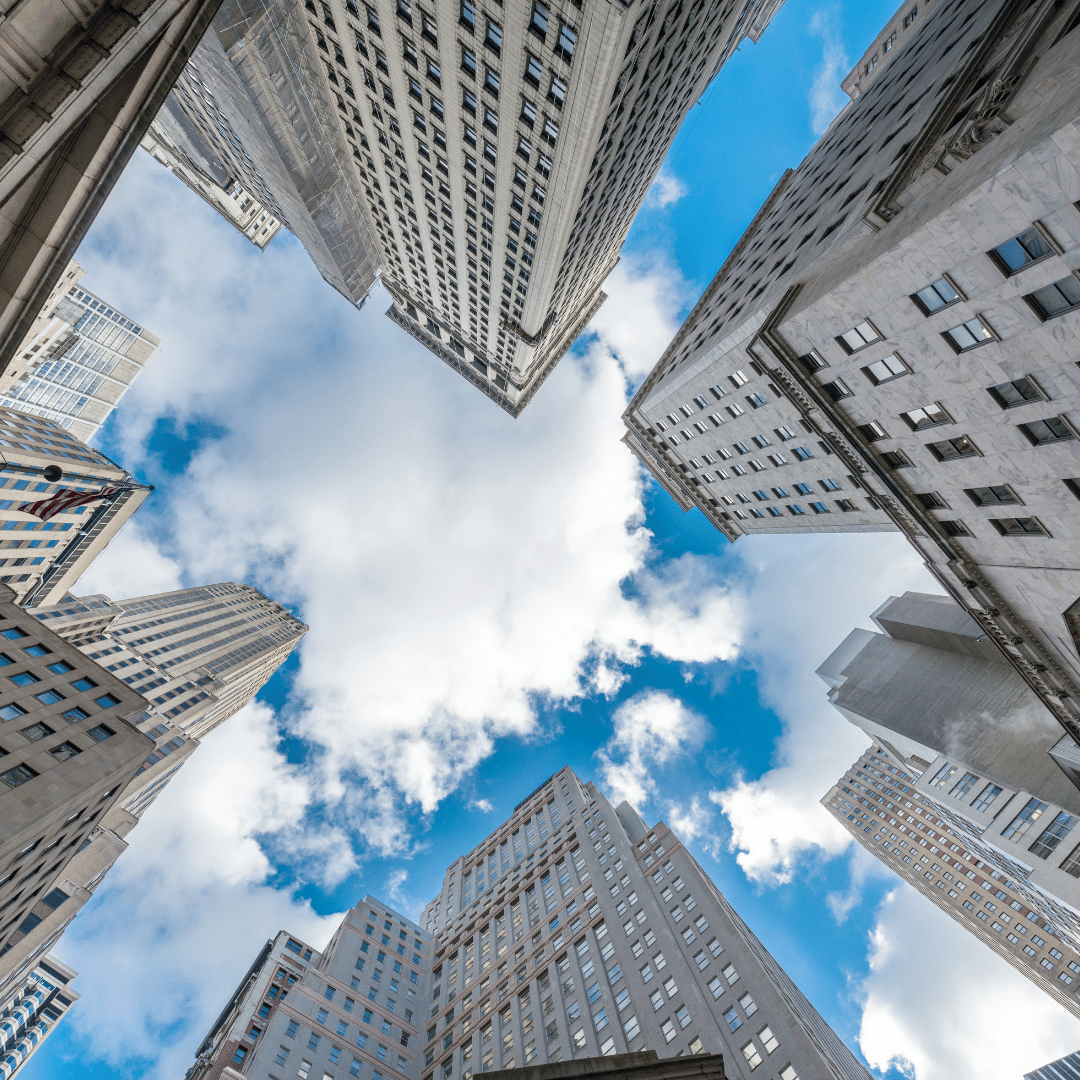 Office Leasing Activity Increases But Remains Well Below Pre-Covid-19 ...