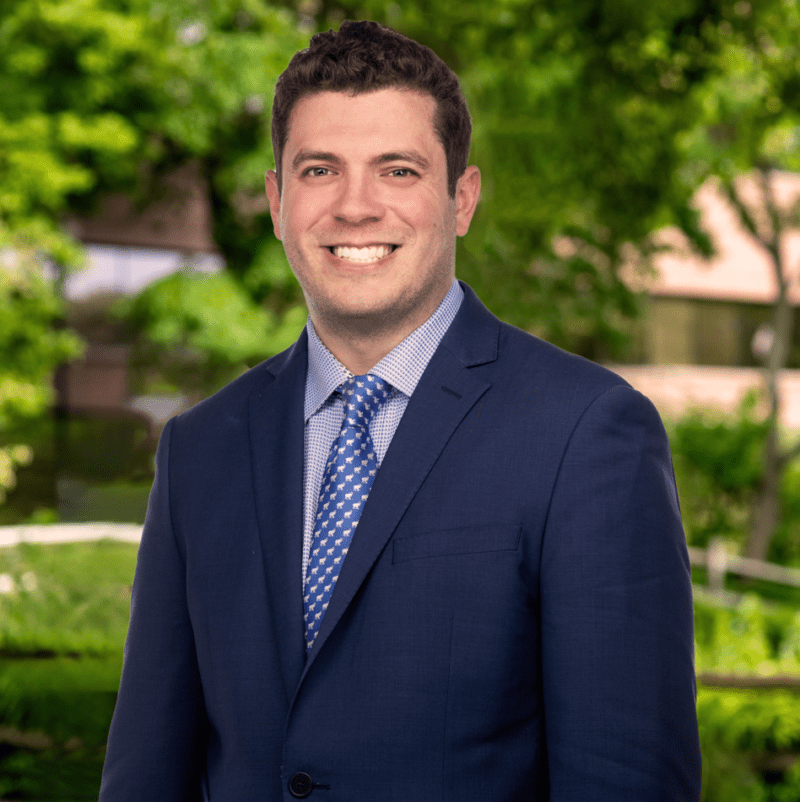 COREY HASSMAN JOINS WCRE TO LEAD DUAL-FOCUSED ROLE - Wolf Commercial ...
