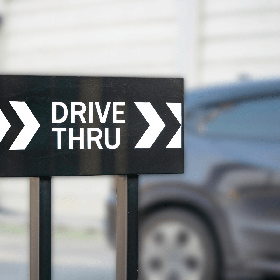 Wawa Opening First Modular Drive-Thru Stores - Wolf Commercial Real ...