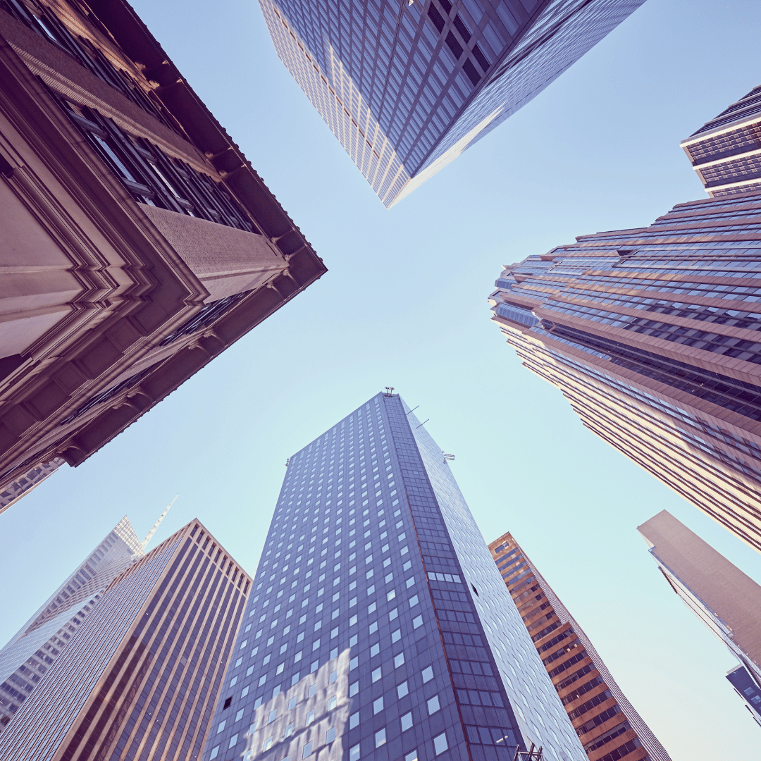 10 Most Inventive and Inspiring CRE Projects - Wolf Commercial Real ...