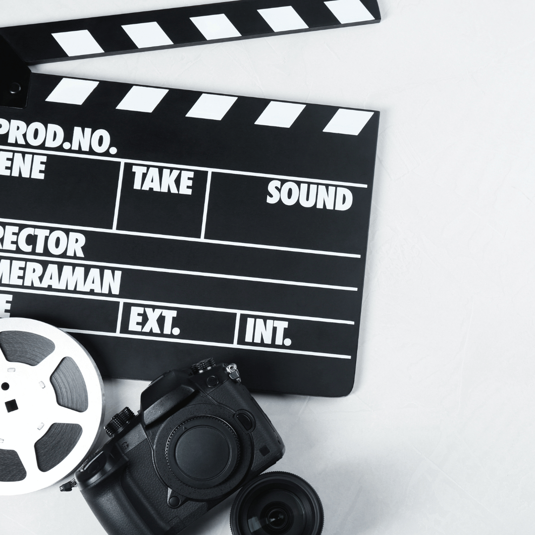 New Jersey Film Studio Planned Near Birthplace of First One - Wolf ...