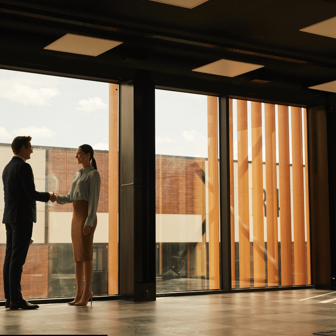Philadelphia & South Jersey Commercial Real Estate | Wolf Commercial ...