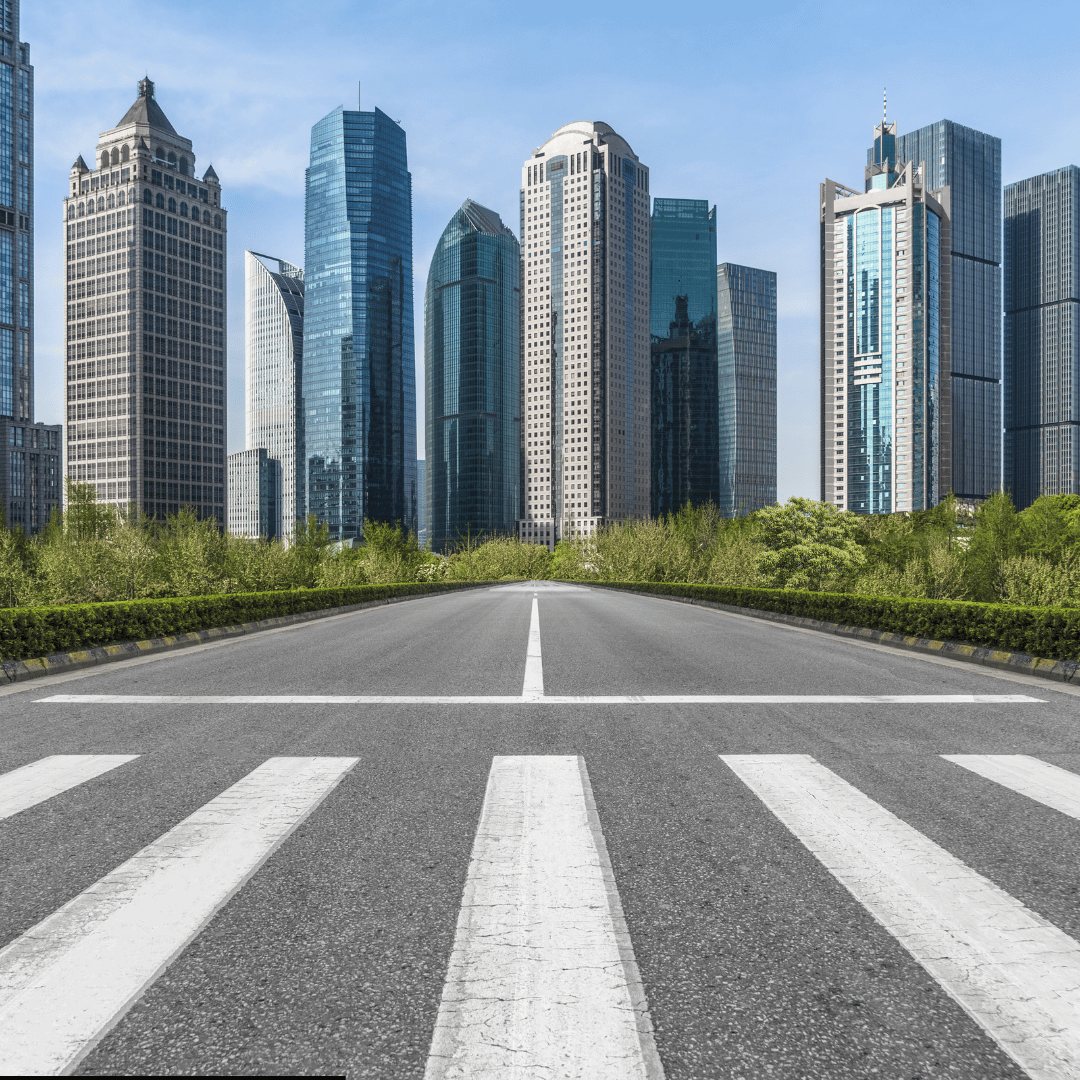 Real Estate Heirs Break the Cardinal Rule: Never Sell - Wolf Commercial ...