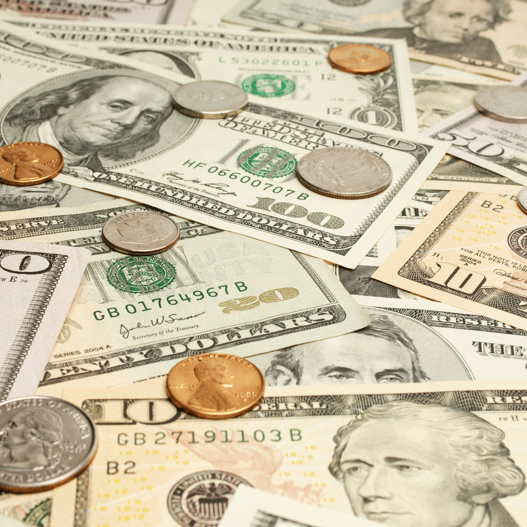 Import/Export Costs Rise as Tariffs Approach - Wolf Commercial Real ...