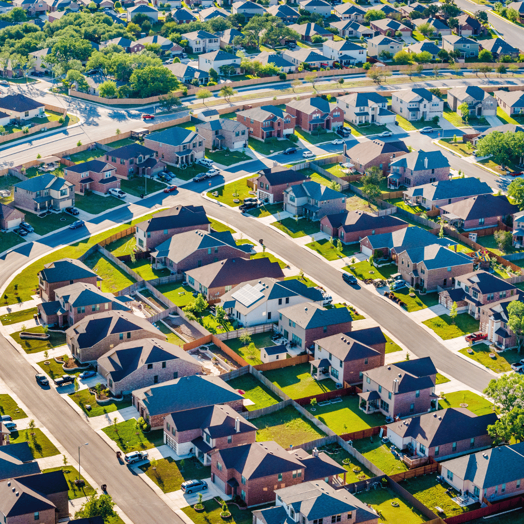 Philadelphia’s Population Surged in 2024 - Wolf Commercial Real Estate ...