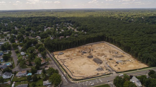 ISRA - Five Things You Should Know - Wolf Commercial Real Estate ...