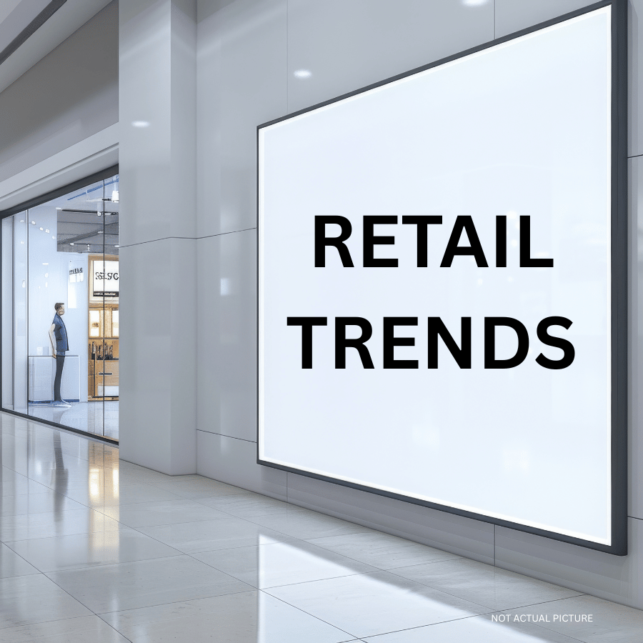 Philadelphia Retail Space Hits Multi-Decade Low Amid Strong Demand ...